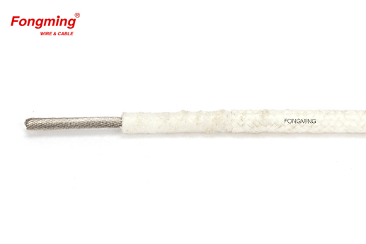 450C-1000C Mica Wire, 450C-1000C Mica Wire Products, 450C-1000C Mica ...